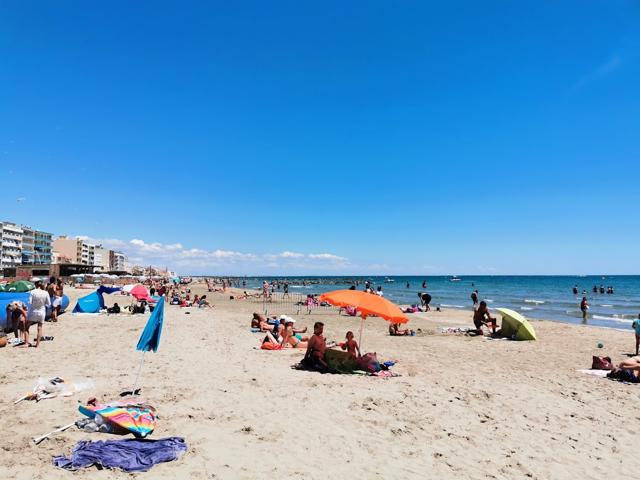 Montpellier - Sehenswürdigkeiten und mehr ⋆ Reisefein