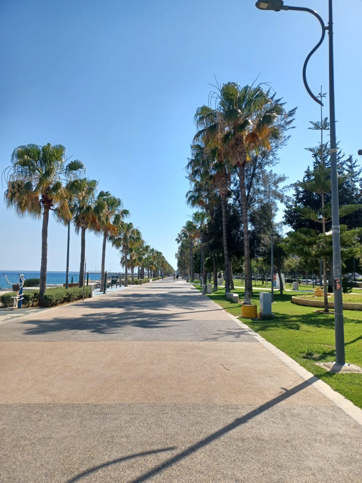 Entdecken Sie Limassol: Ein umfassender Reiseführer zu den Highlights ...